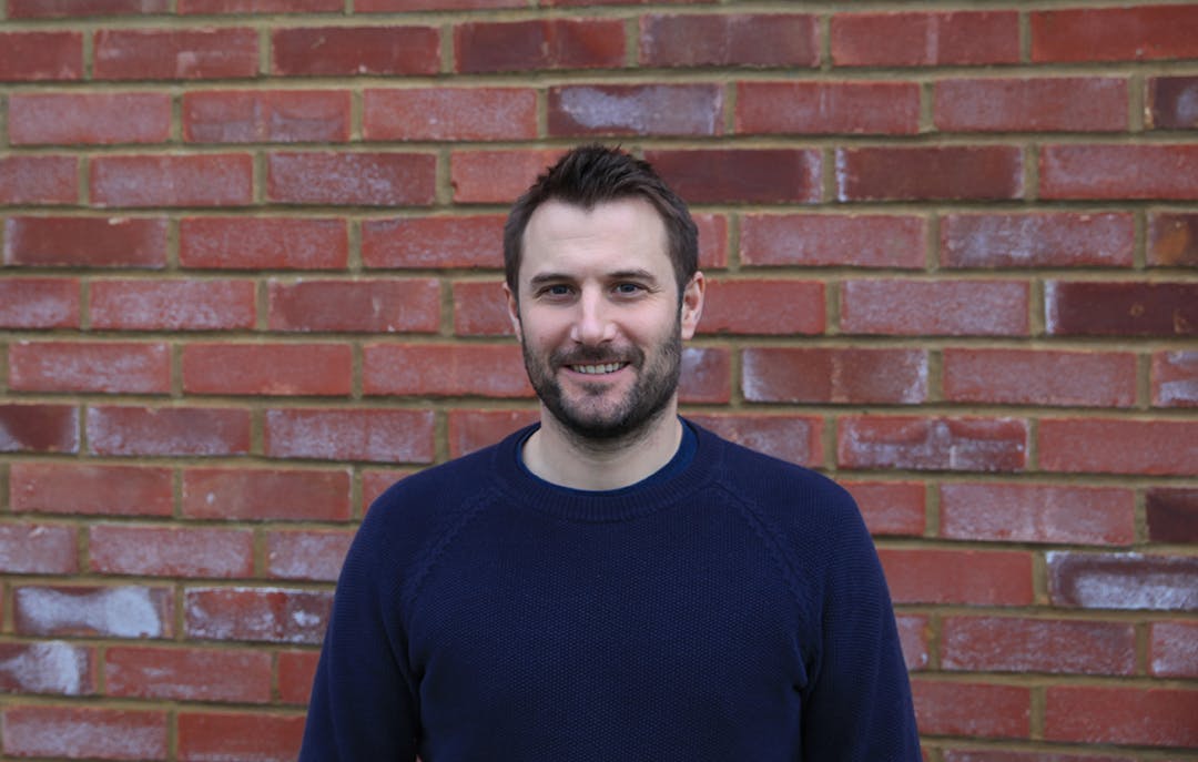 Tim Platt · BIFA · British Independent Film Awards