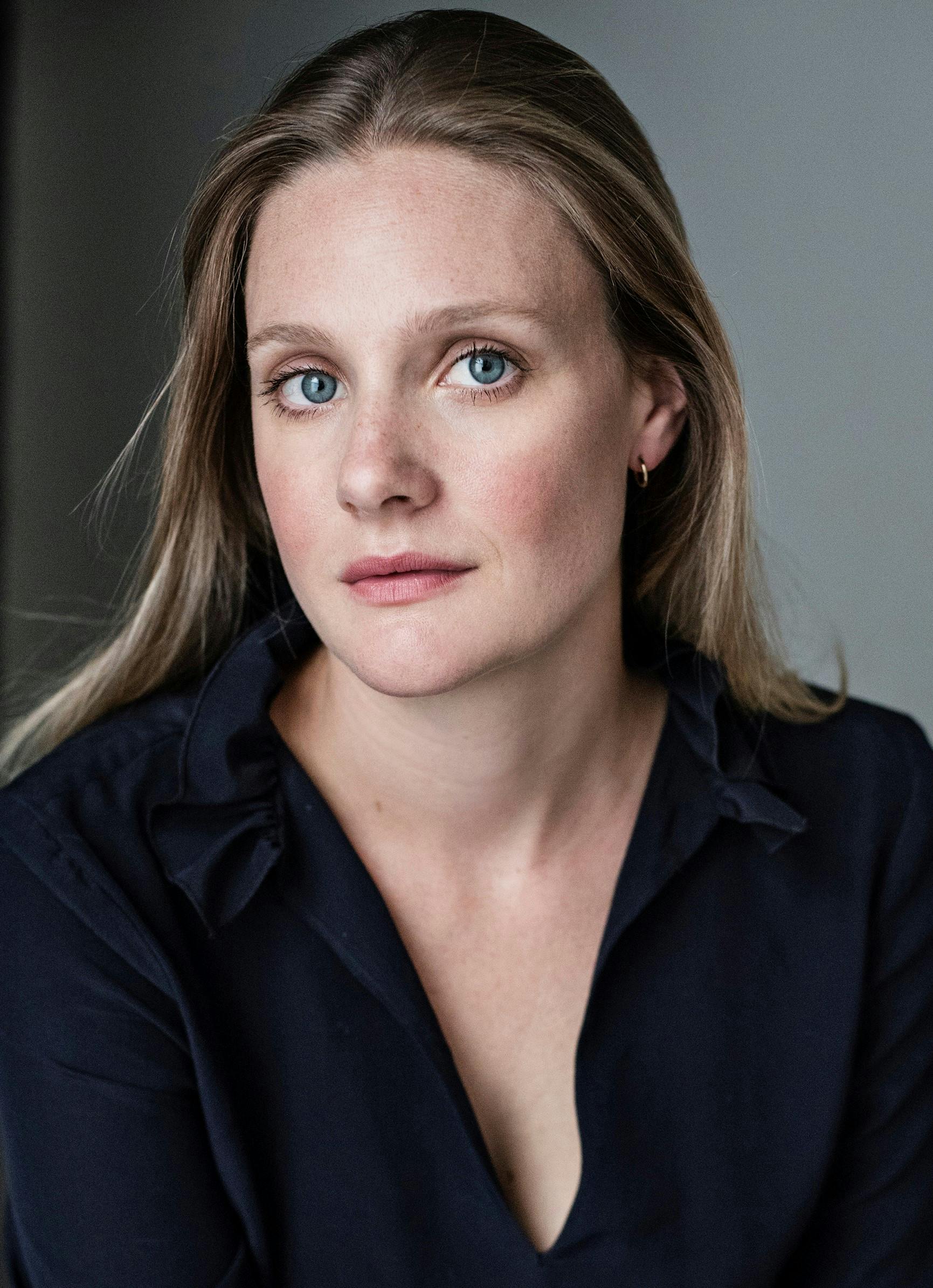 Romola Garai · BIFA · British Independent Film Awards