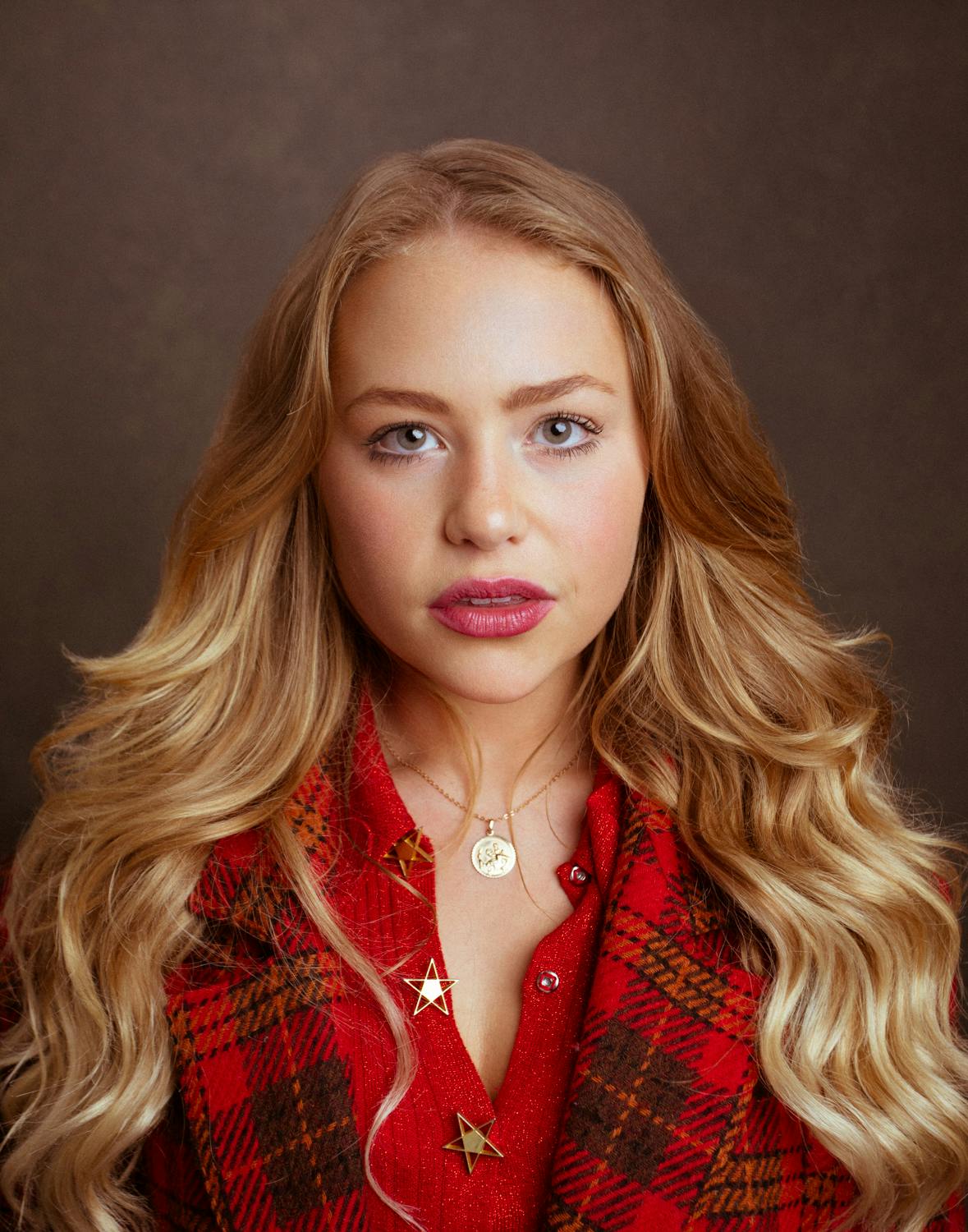 Eve Austin · BIFA · British Independent Film Awards