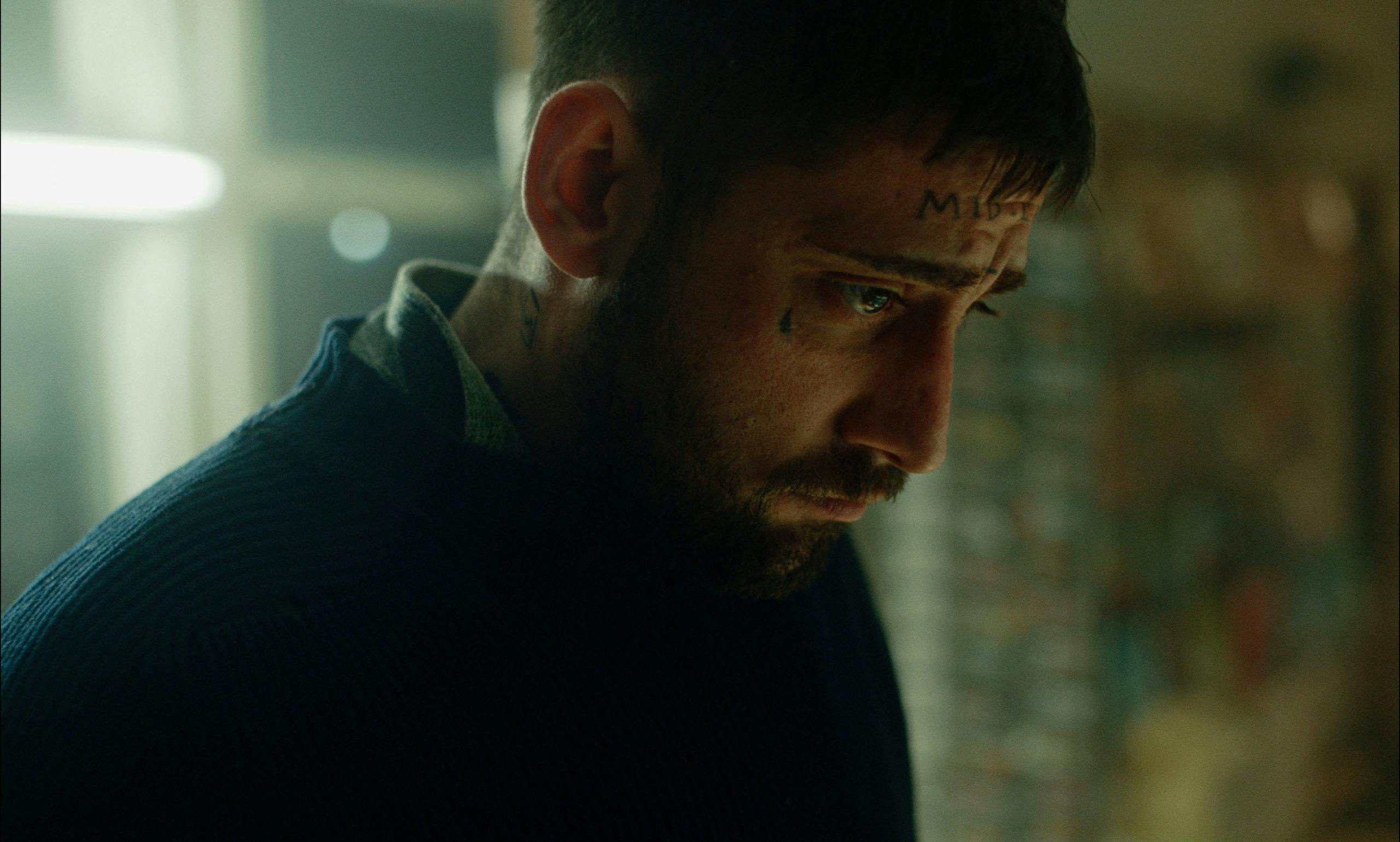 BIFA 2022 Longlists | Best British Short Film Award · BIFA · British ...