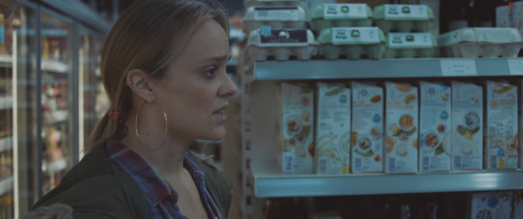 BIFA 2022 Longlists | Best British Short Film Award · BIFA · British ...