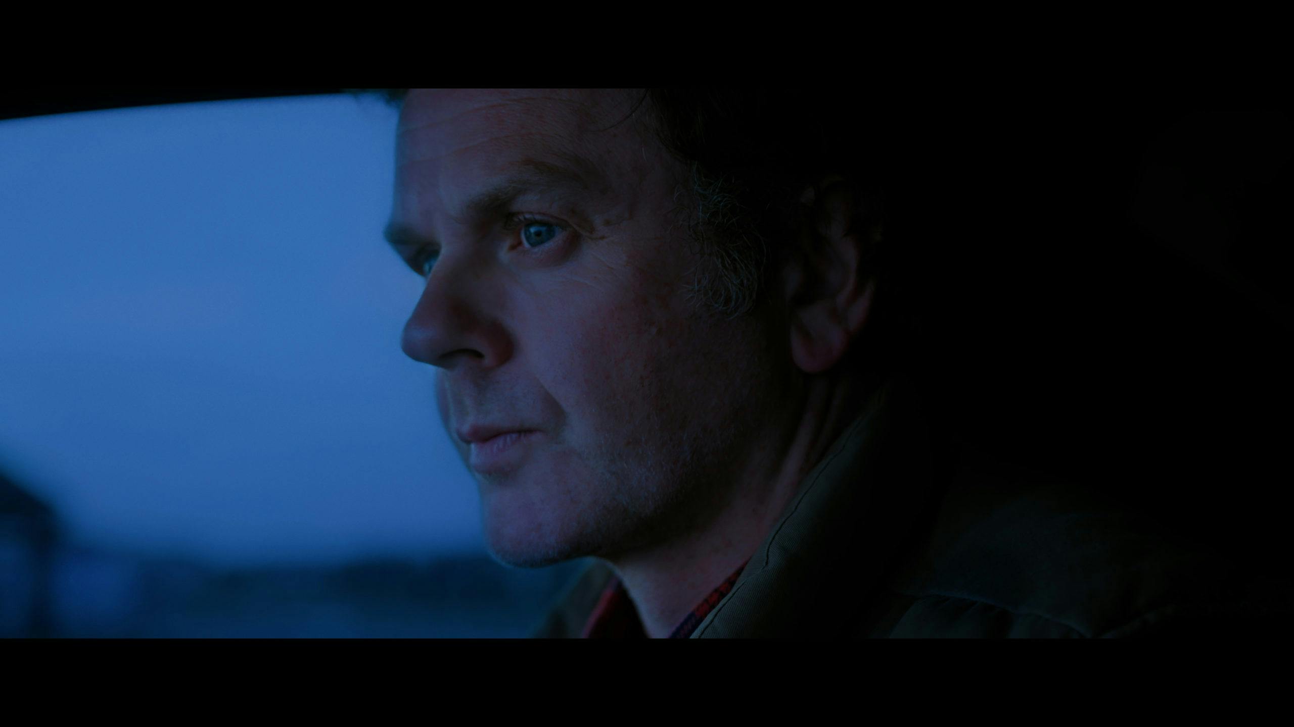 BIFA 2022 Longlists | Best British Short Film Award · BIFA · British ...