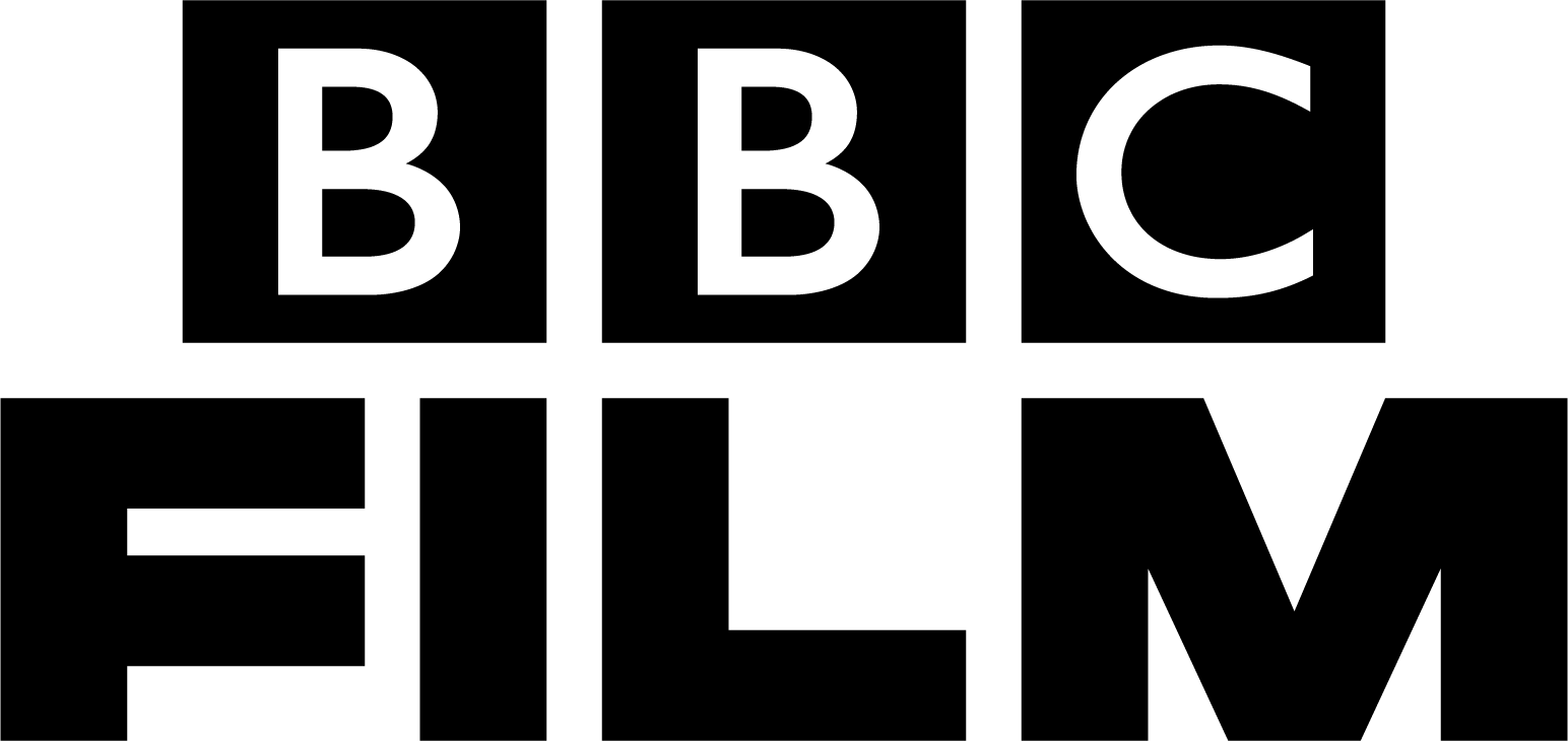 BIFA 2022 Longlists | New Talent Categories · BIFA · British ...