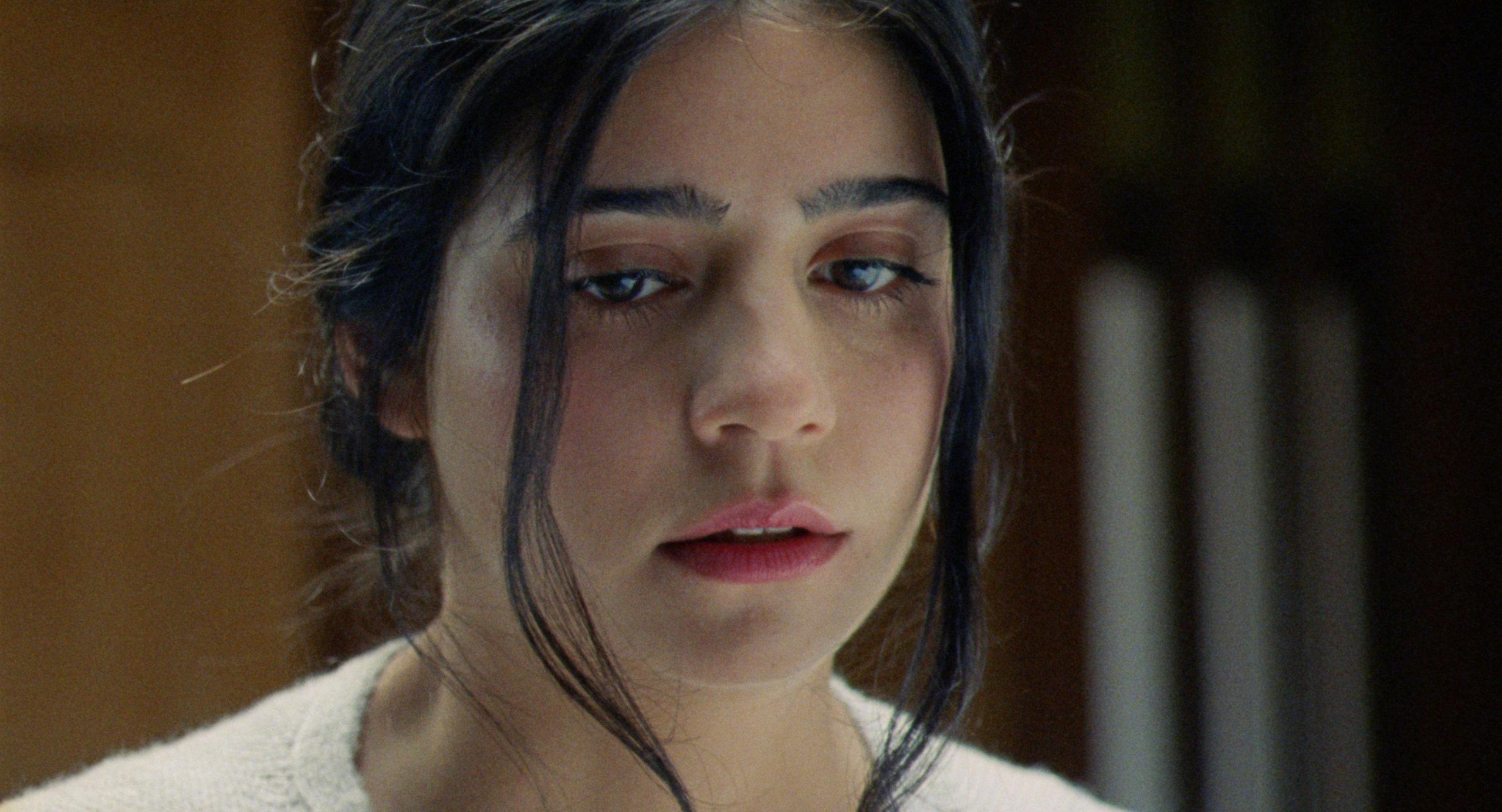 BIFA 2022 Longlists | Best British Short Film Award · BIFA · British Independent Film Awards