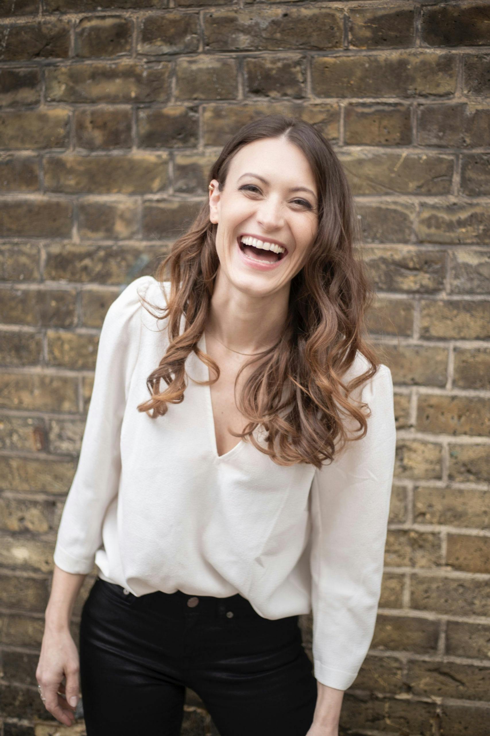 Hester Ruoff · BIFA · British Independent Film Awards