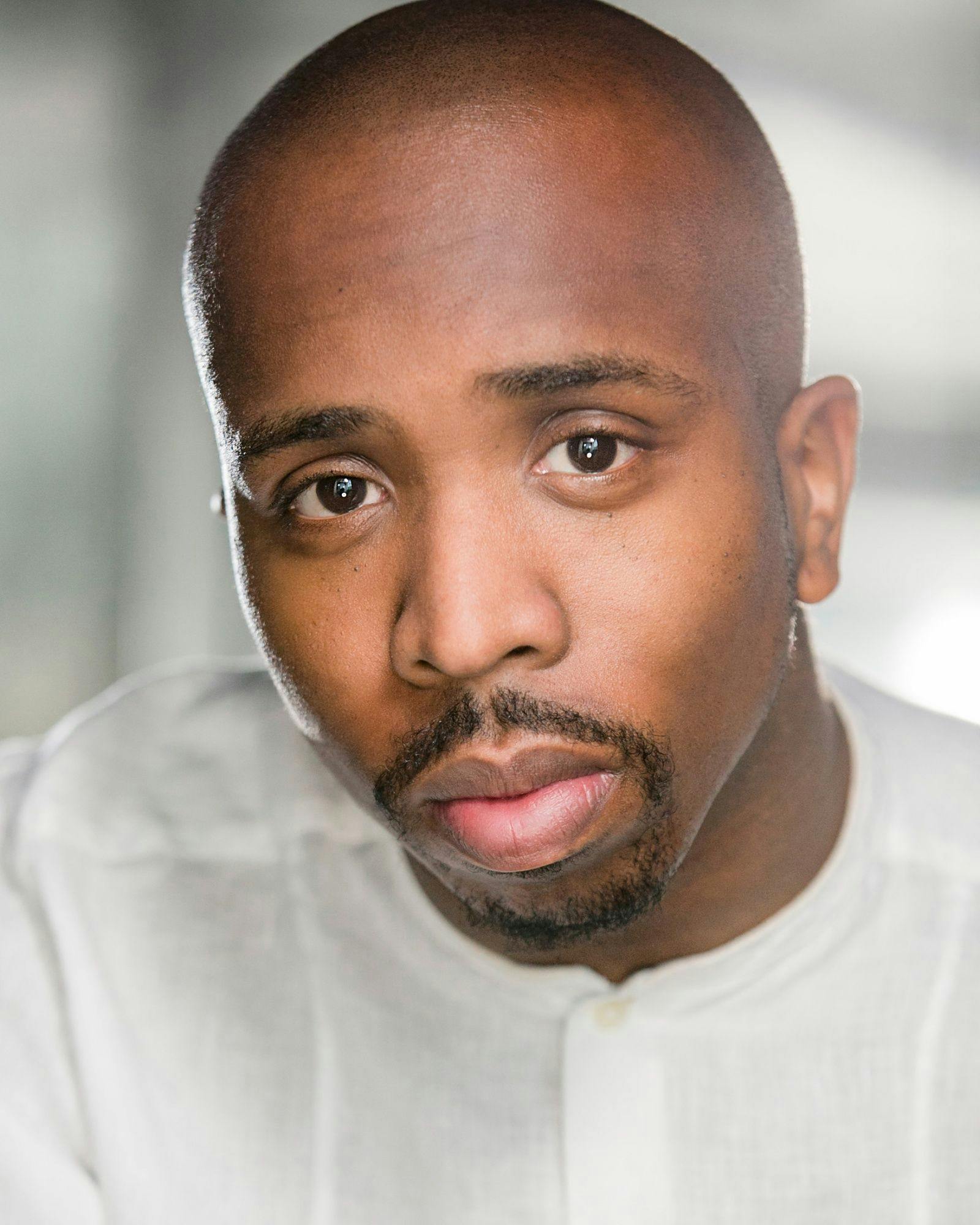 Kiell Smith-Bynoe · BIFA · British Independent Film Awards