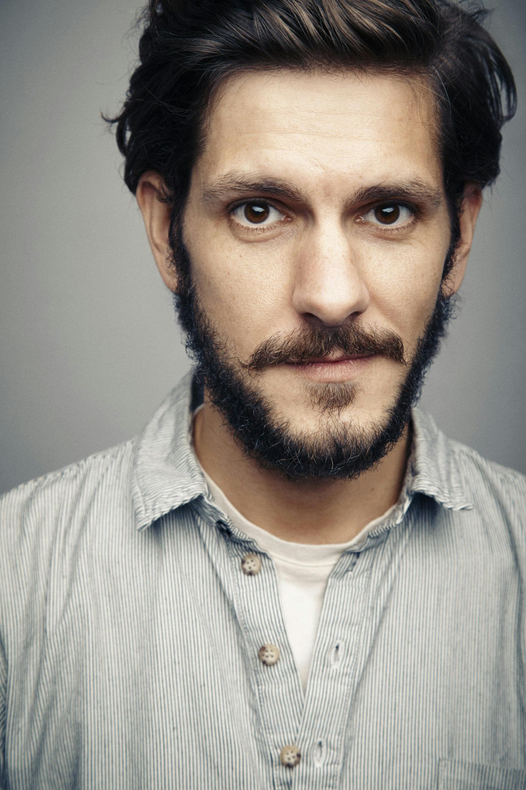 Mathew Baynton · BIFA · British Independent Film Awards