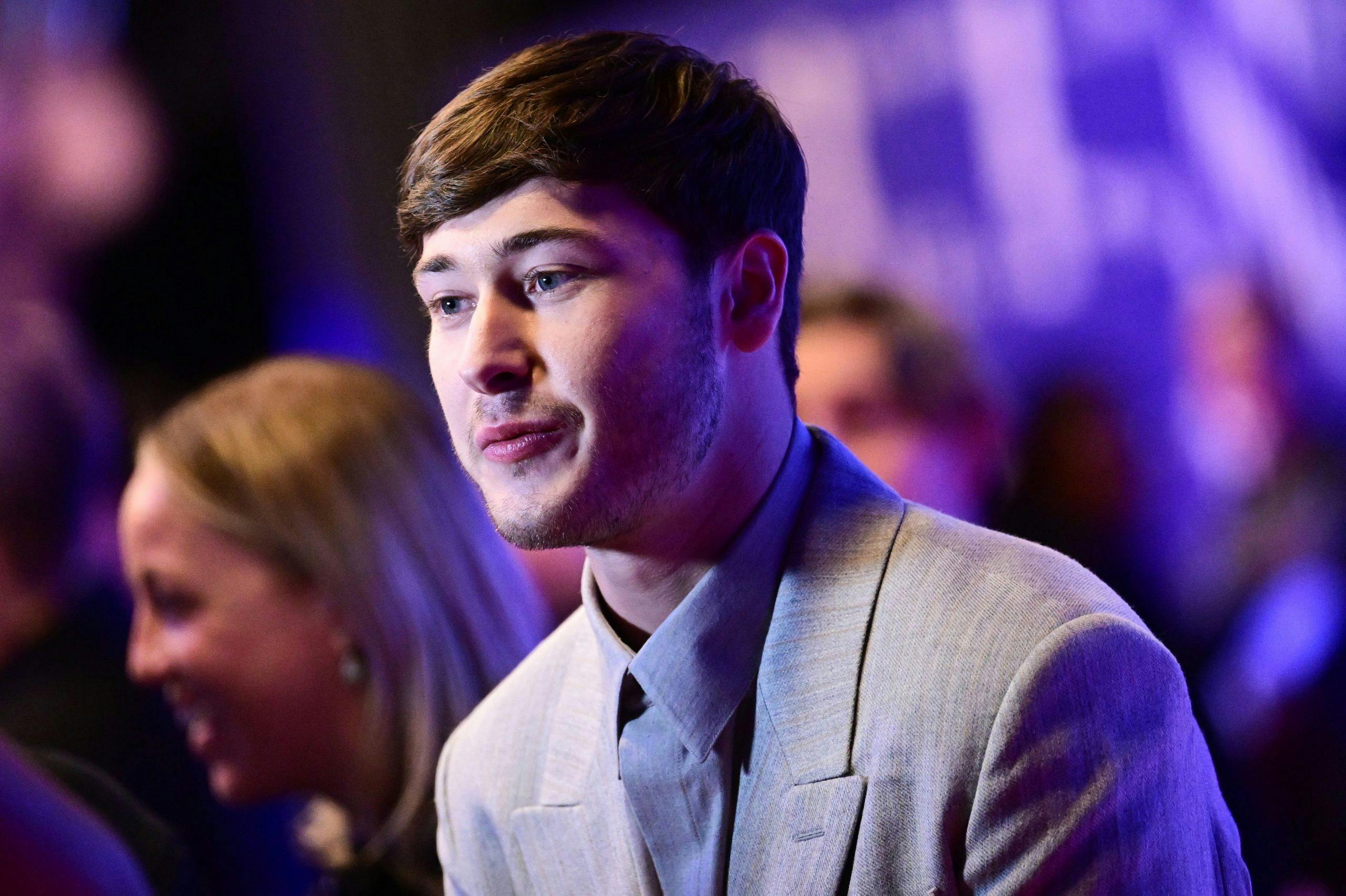 Ceremony · BIFA · British Independent Film Awards