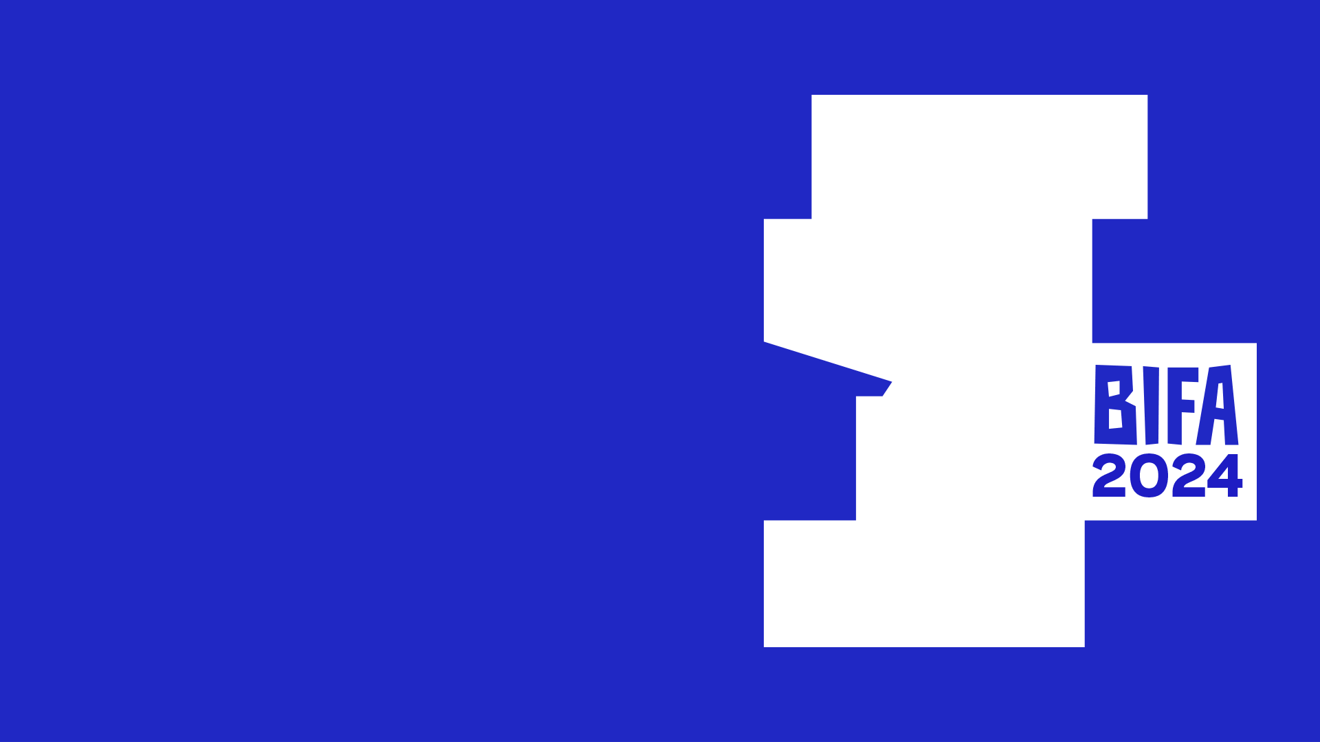 British Independent Film Awards · BIFA