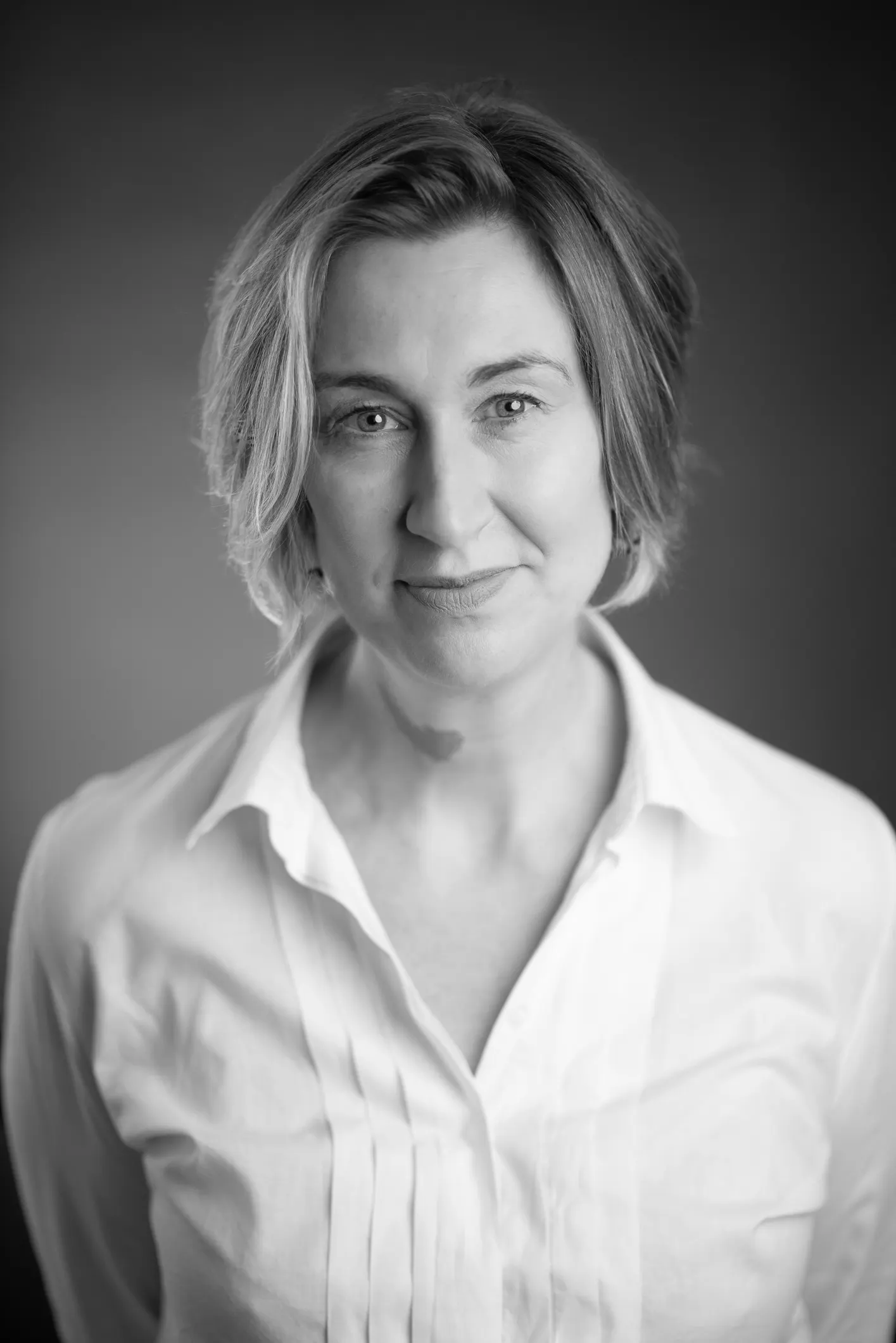 Claire Peate · BIFA · British Independent Film Awards