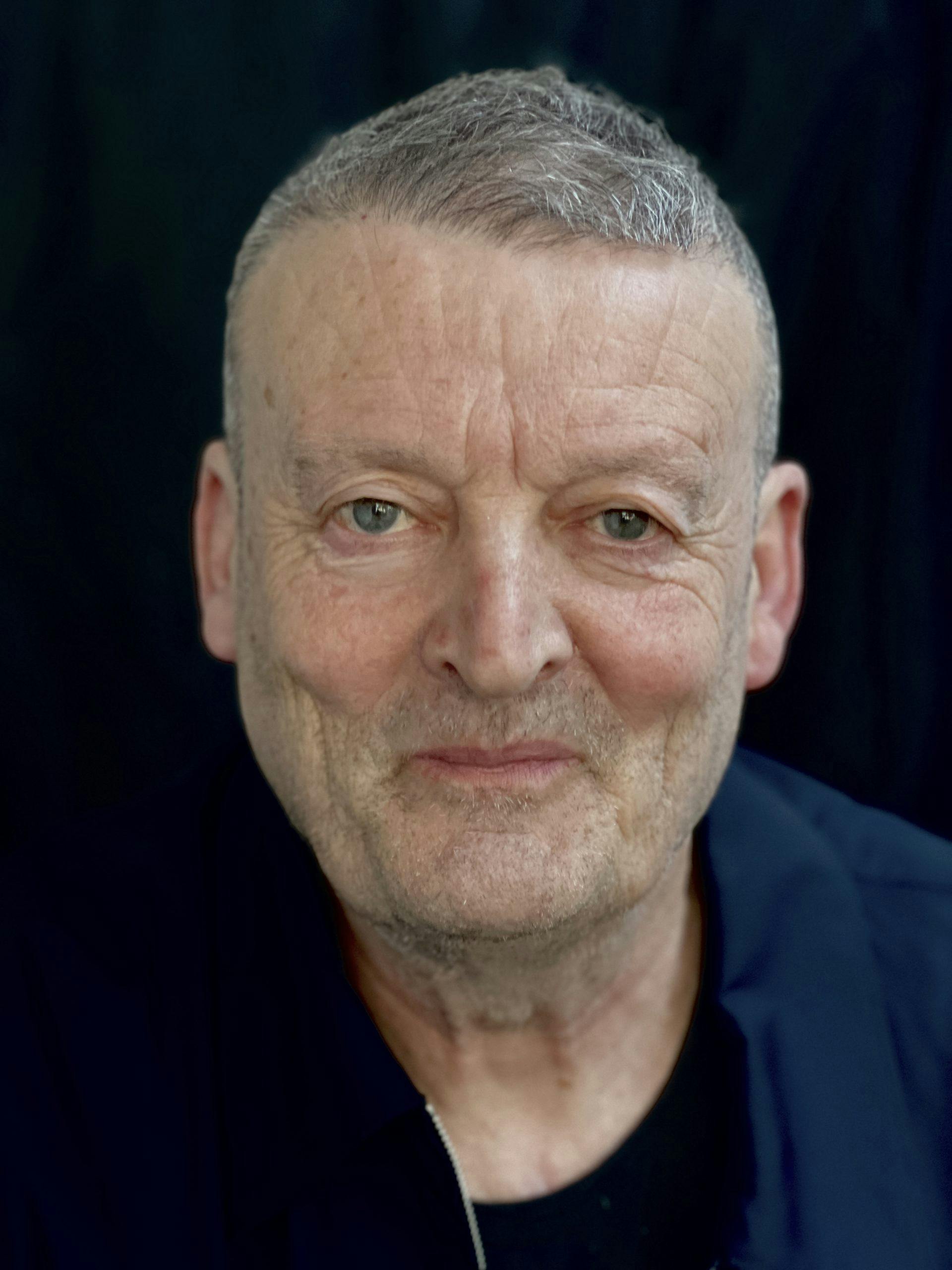 Guy Myhill · BIFA · British Independent Film Awards