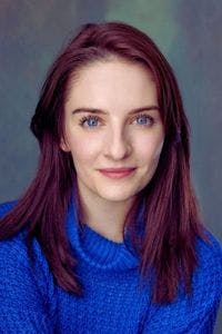 Rachel Flynn · BIFA · British Independent Film Awards