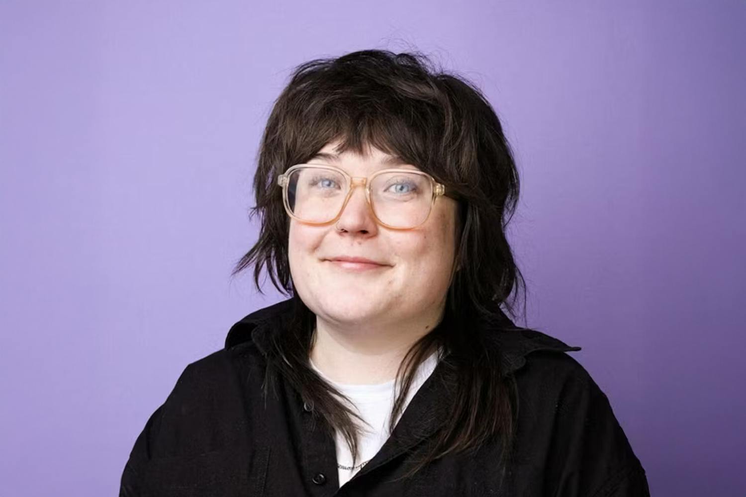 Caragh Davison · BIFA · British Independent Film Awards