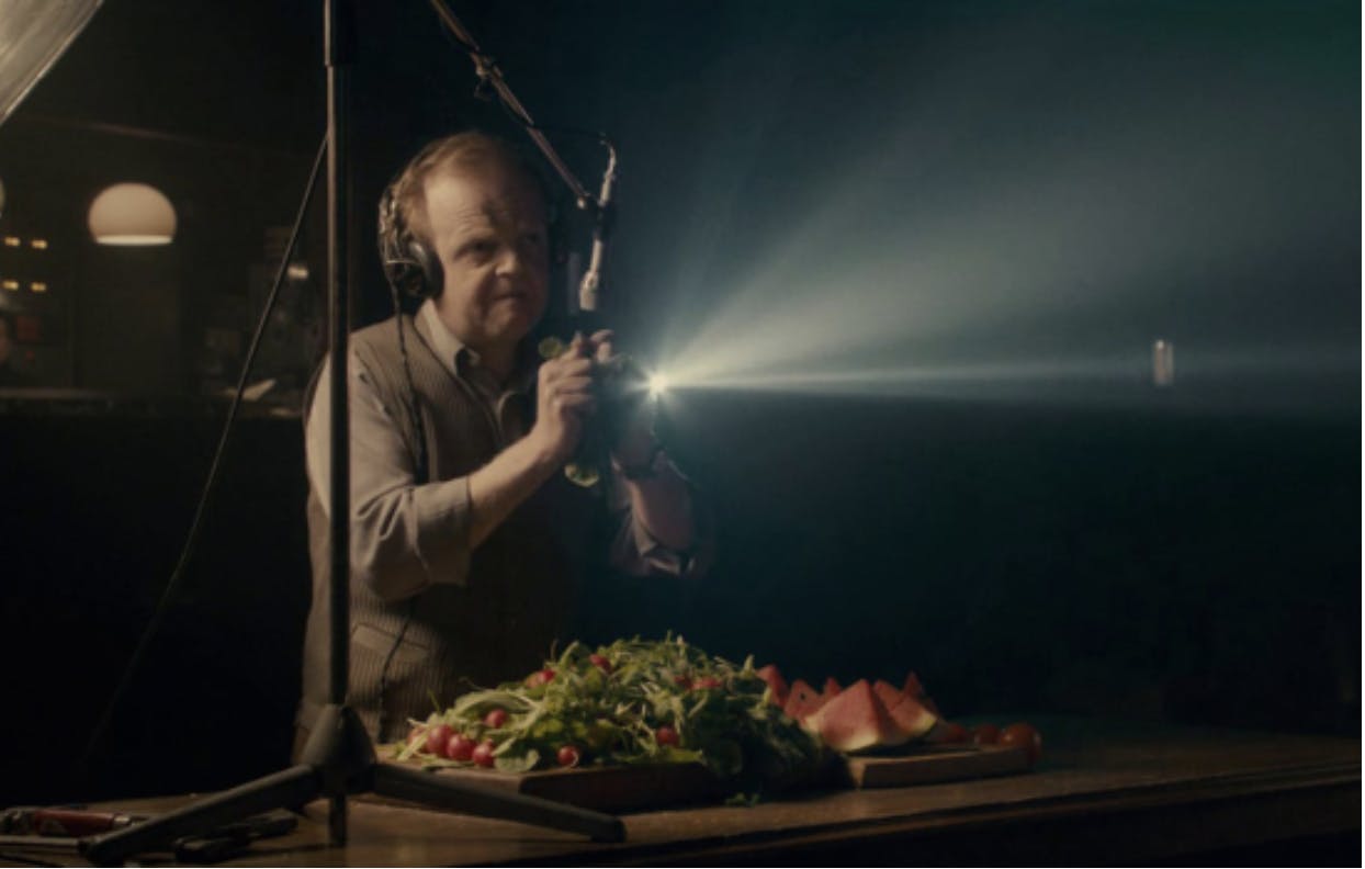 British Independent Film Awards · BIFA