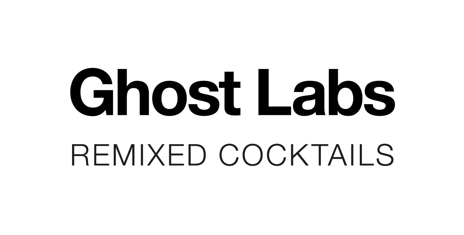 Ghost Labs · BIFA · British Independent Film Awards