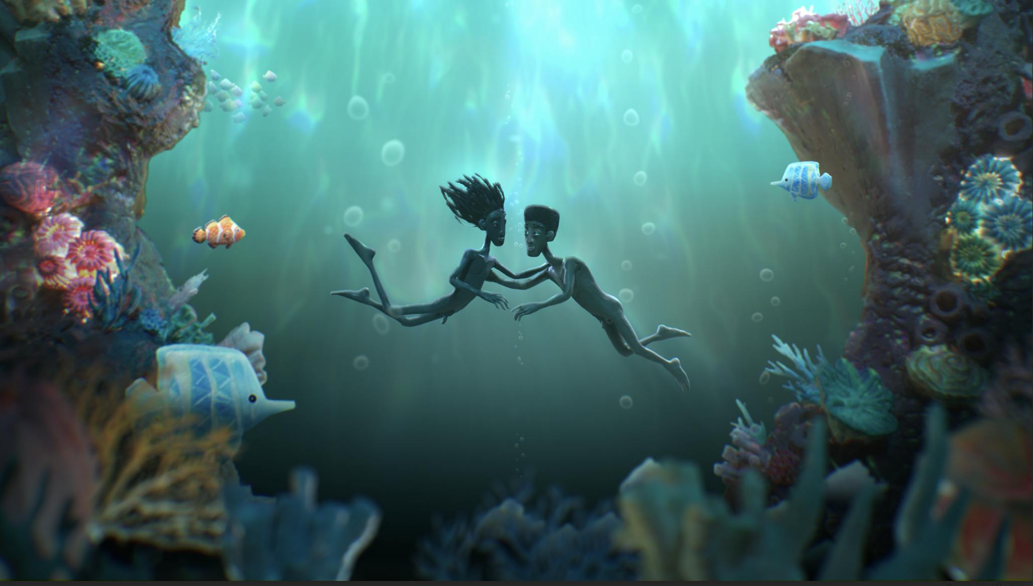 Ceremony dates and venues for 2025-27, new Board members announced ...