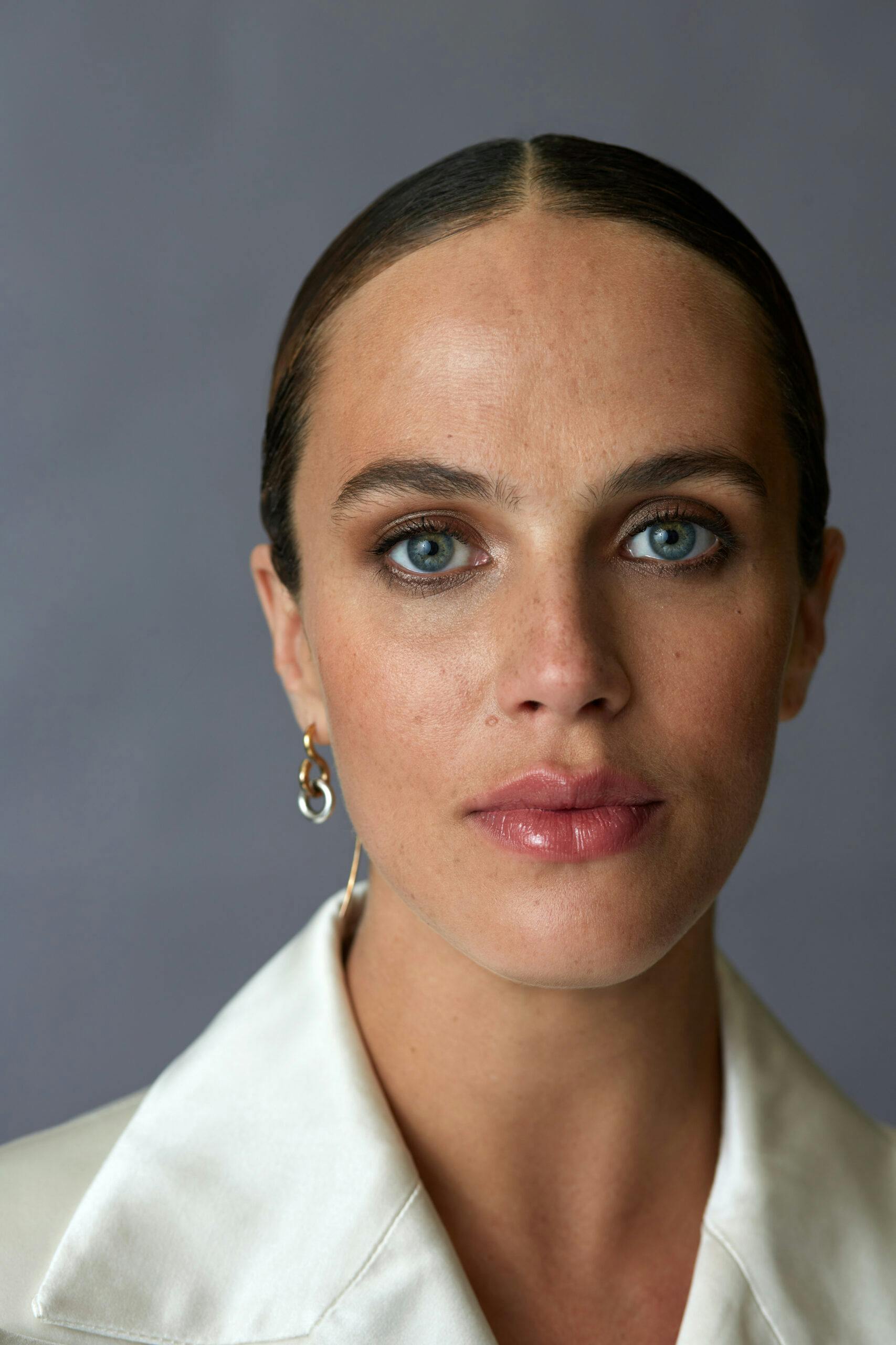 Jessica Brown Findlay · BIFA · British Independent Film Awards